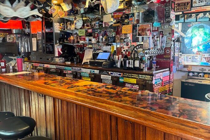 Private Top Gun Movie Locations Tour in San Diego County - Authenticity and Value
