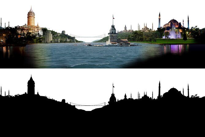 Private: Topkapi Palace, St. Sophia, Blue Mosque, Grand Bazaar, Hipodromme - Who Will Love This Tour?