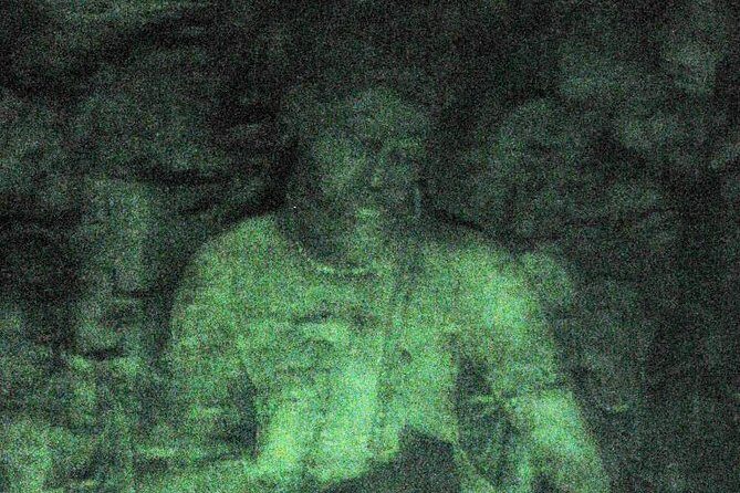 Private Tour: 2-Day Quick Tour of Ajanta & Ellora Caves from Pune - Practical Aspects: Transport and Logistics