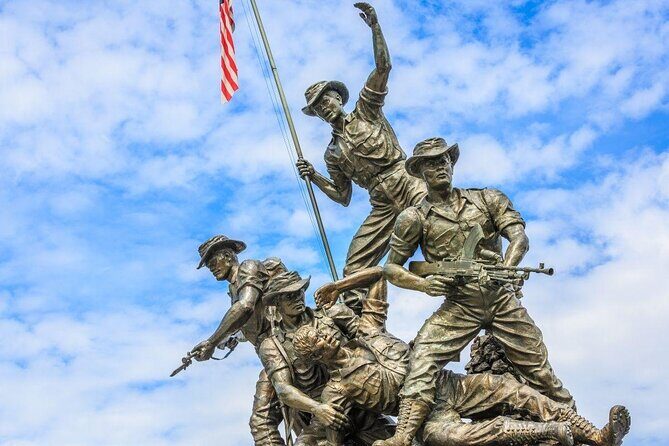 Private Tour: 2 in 1 Kuala Lumpur & Malacca Historical Day Tour - Dataran Merdeka: The Birthplace of Malaysian Freedom