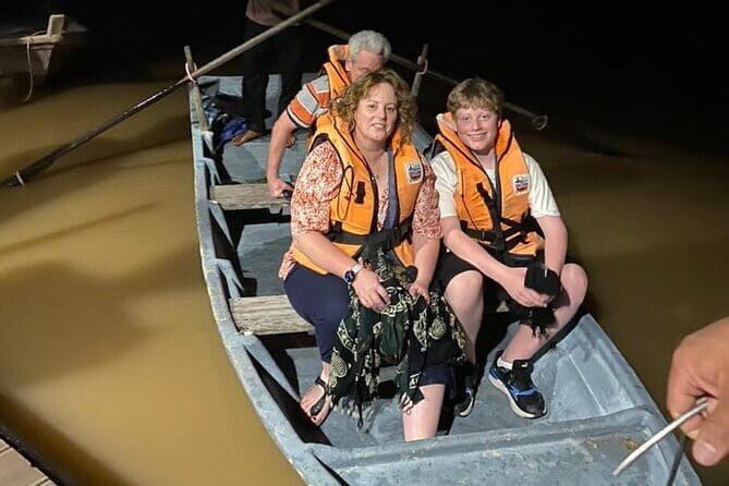 Private Tour: 2 in 1 Kuala Lumpur & Putrajaya in one Day - Final Thoughts: Who Is This Tour Best For?