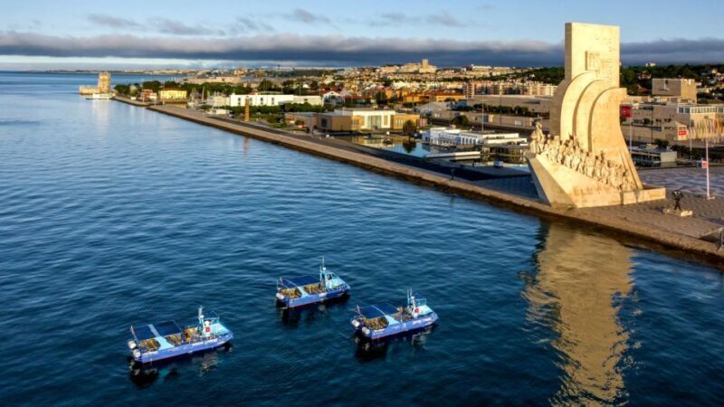 Private Tour (3-H): Belém, Cristo rei & Lisbon Sightseeing - Who Will Love This Tour?