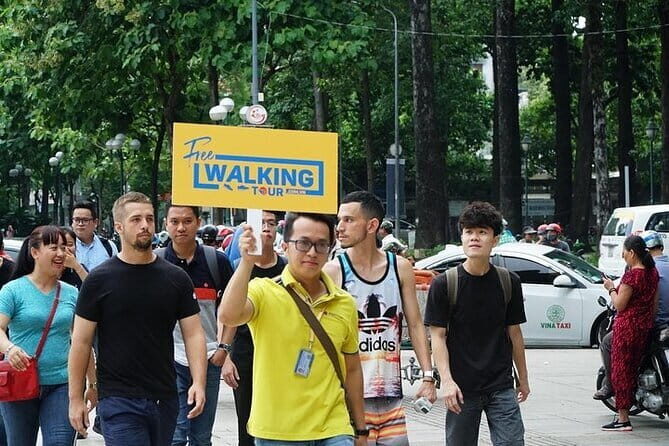 Private Tour 4 Days 3 Nights Ho Chi Minh City  Mui Ne  Dalat - Who Will Enjoy This Trip