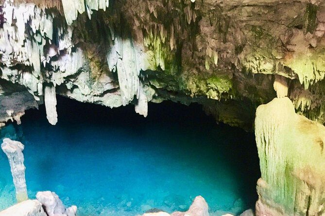 Private tour 4 days 3 nights Komodo on boat, waterfall and Rangko cave - Who Will Love This Tour?