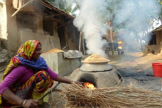 Private Tour: 4 Days - Bangladesh Life & Cultural Tour - The Ganges Delta Life - Practical Considerations and Value