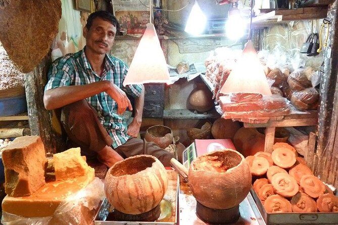 Private Tour: 4 Days - Bangladesh Life & Cultural Tour - The Ganges Delta Life - FAQ: Your Questions about the Bangladesh Life & Cultural Tour