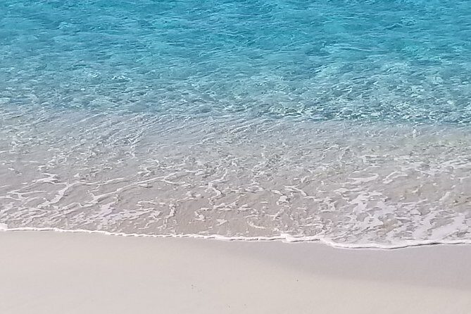 Private Tour - Frequently Asked Questions