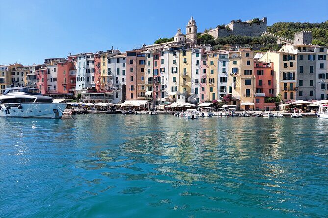 Private Tour 5 Terre - Analyzing Value: Is It Worth It?