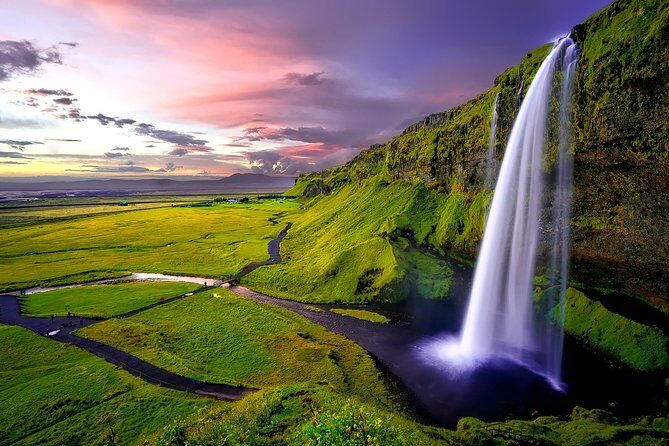(Private Tour) 8 Days Around Iceland | Ring-Road Tour - FAQs