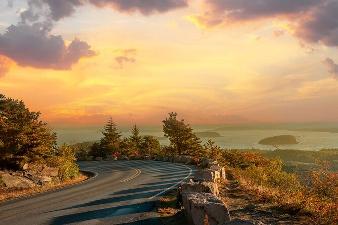 Private Tour Acadia National Park, Fjord - Practical Tips for Making the Most of the Tour