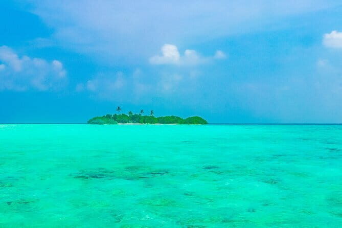 Private Tour Addu Discovery: Culture, Nature & Kayaking Adventure - What Makes This Tour Stand Out?