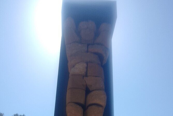 Private Tour Agrigento and Villa Romana del Casale - Who Will Love This Tour?