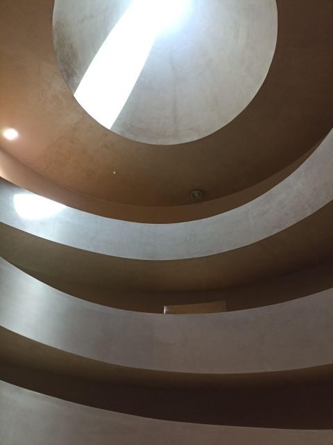 Private Tour Alentejo: Évora, WineTasting and Monsaraz - Practical Details & Value