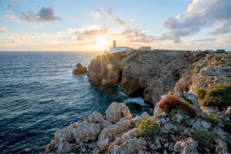 Private Tour Algarve Premium - FAQ