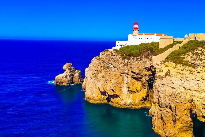 Private Tour - Algarve West Coast Full Day - Final Thoughts