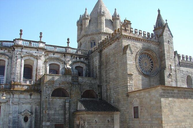 Private Tour all day Evora from Lisbon - Final Thoughts: Who Should Book This Tour?