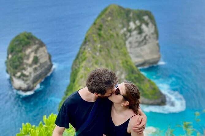 Private tour : Amazing trekking mount Agung sunrise by psr agung - The Sum Up