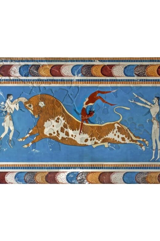 Private tour: Archeological Museum of Heraklion - Exploring the Museum: An In-Depth Look at the Tour
