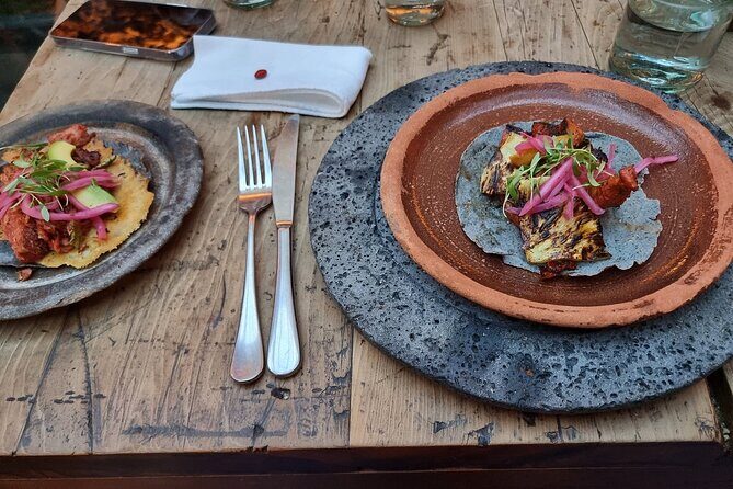 Private Tour Architecture of Luis Barragan and Lunch Casa Tetetlan - FAQ