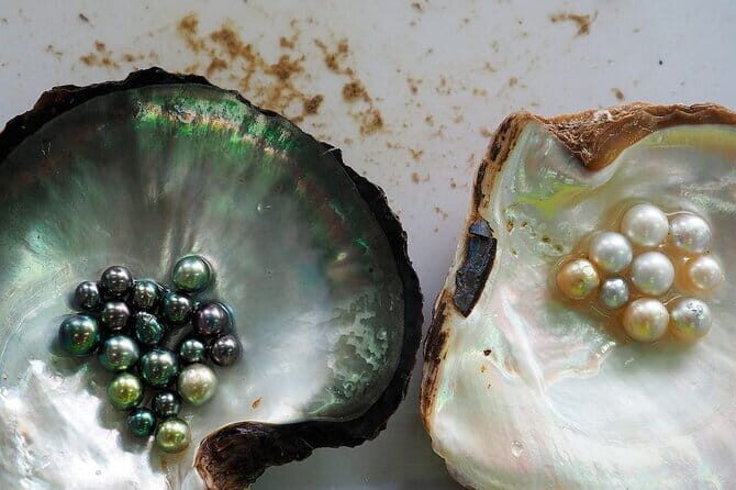 Private Tour Around Phu Quoc Island - Who Would Love This Tour?