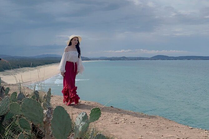 Private Tour Around the Quy Nhon City - Who Will Love This Tour?