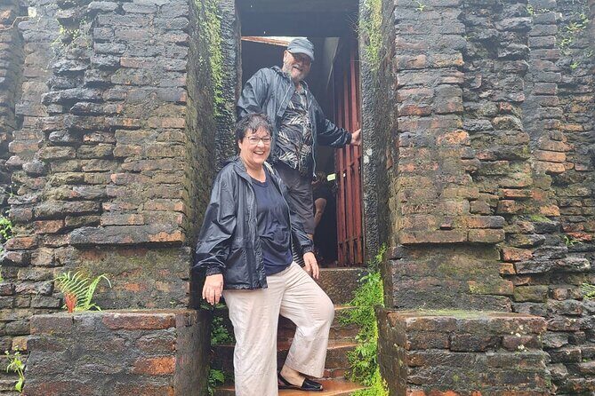 Private Tour at My Son Sanctuary with Dance Performance - Final Thoughts: Is This Tour Right for You?