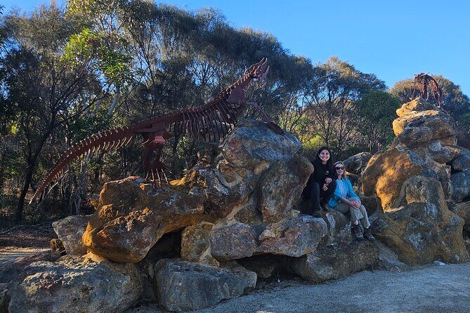 Private Tour at Naracoorte Caves - Who Will Love This Tour?