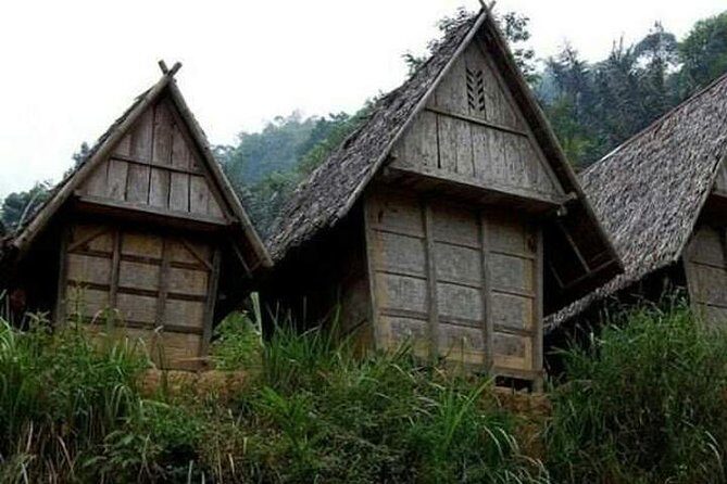 Private Tour Baduy Village - FAQ: Your Questions Answered