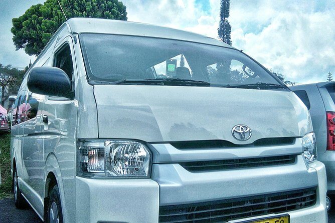 Private Tour Bali - A Closer Look at What You Can Expect from the Tour