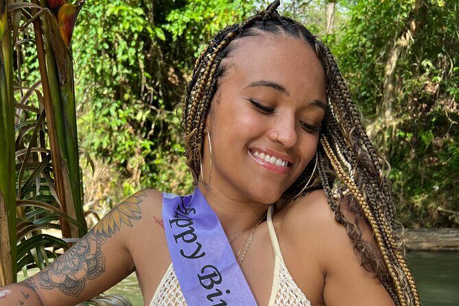 Private Tour Bamboo Rafting & Limestone Massage In Montego Bay - Why This Tour Offers Real Value