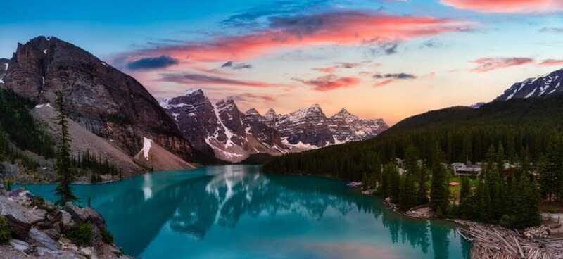 Private Tour: Banff, Moraine Lake, Lake Louise & Beyond - Cost, Value, and What You’re Getting