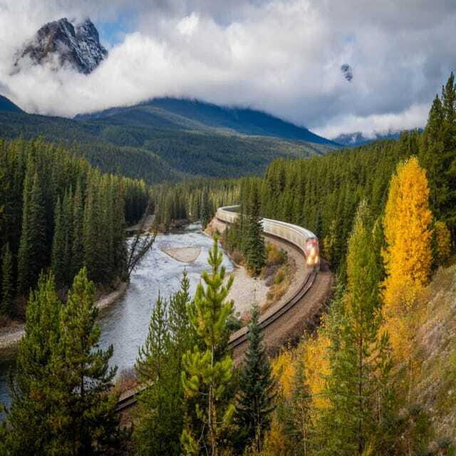 Private Tour: Banff, Moraine Lake, Lake Louise & Beyond - Practical Tips for a Smooth Experience