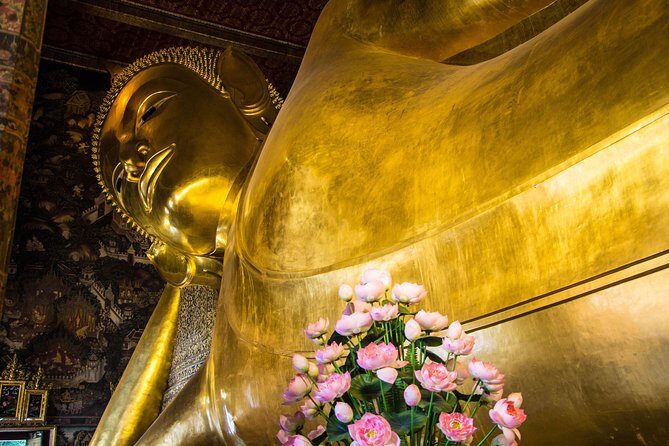 Private tour : Bangkok Highlight Adventures - The Value for Travelers