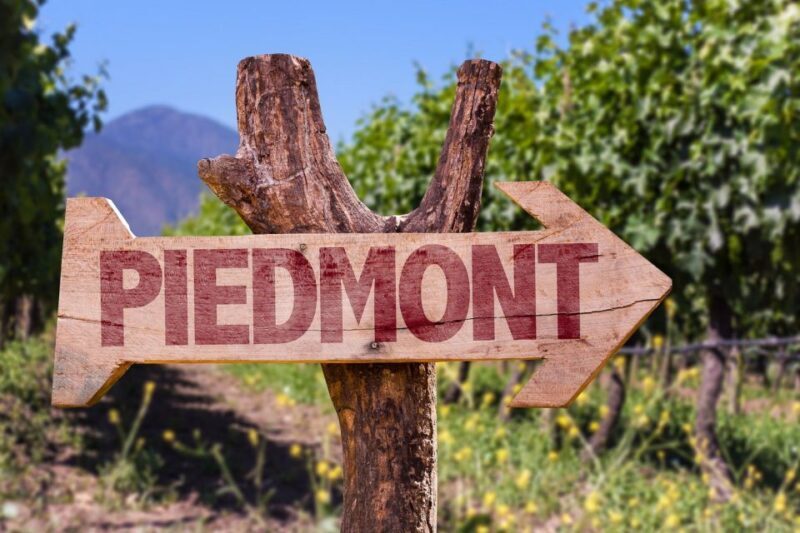 Private Tour: Barolo Wine Tasting in Langhe area from Torino - Key Points
