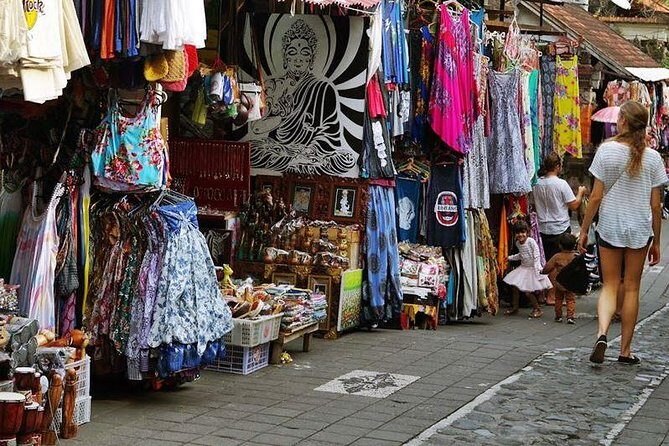 Private Tour Barong Dance, Ubud Art Village And Batur Volcano - An In-Depth Look at the Itinerary and What to Expect