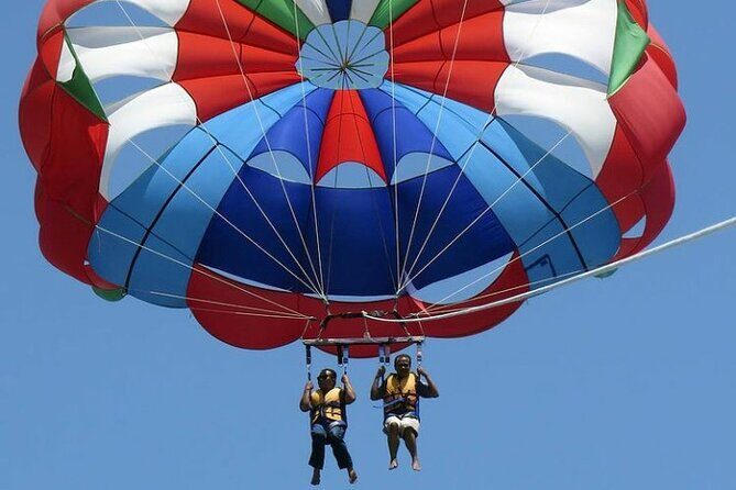 Private tour : beach and sunset south bali tour - Final Thoughts