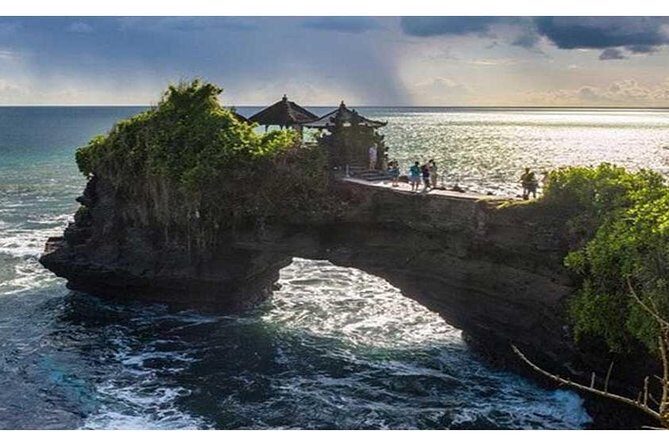 Private Tour Bedugul Temple-Jatiluwih-Taman Ayun&Tanah Lot Sunset - Frequently Asked Questions