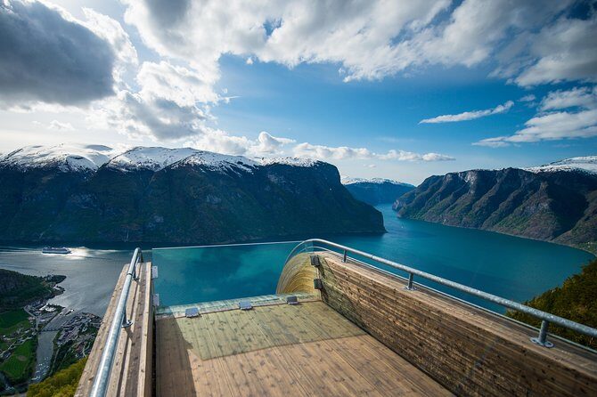 Private tour, Bergen to Oslo - Nærøyfjord Cruise & Flåm Railway - FAQ