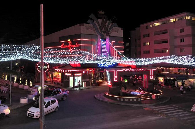 Private Tour Best Of St Maarten Nightlife - Final Thoughts: Is It Worth It?