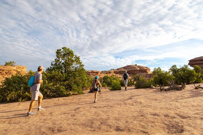 Private Tour: Best of the West 11-Day National Parks Tour with Lodging - Frequently Asked Questions