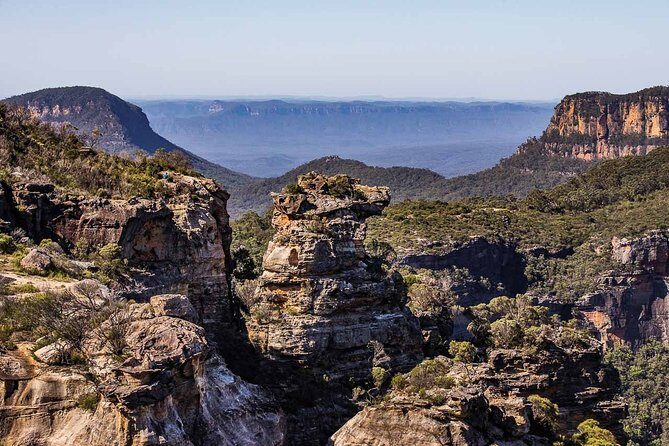 Private Tour: Blue Mountains Hiking & Nature - The Sum Up: Is This Tour Worth It?