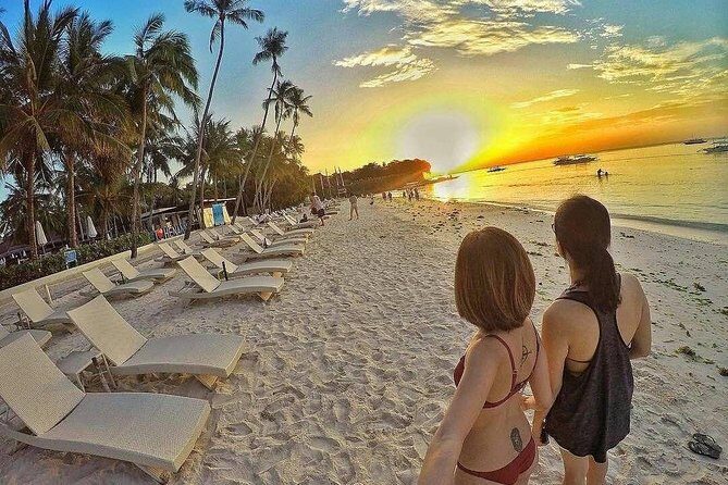 Private Tour: Bohol - 4 Days 3 nights - What Travelers Can Expect: Comfort, Convenience, and Authenticity