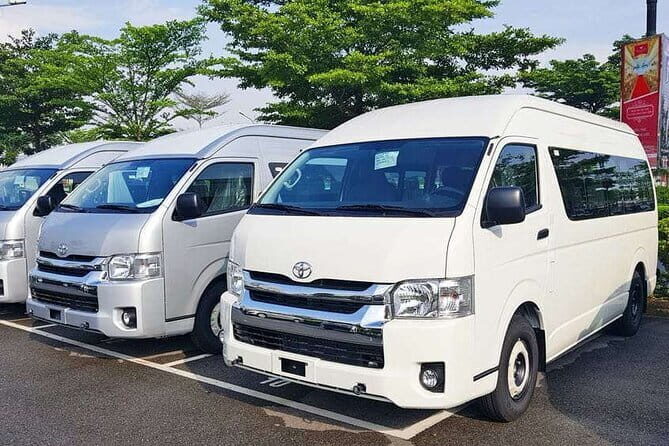 Private Tour Boracay Half Day with Puka Beach - The Value of This Tour