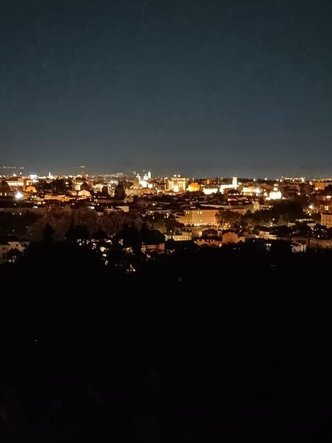 Private tour by car - A Practical Review of Rome’s Private Car Tour: Exploring the Eternal City with Comfort and Ease