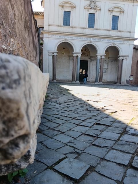 Private tour by car - What This Tour Offers in Terms of Value