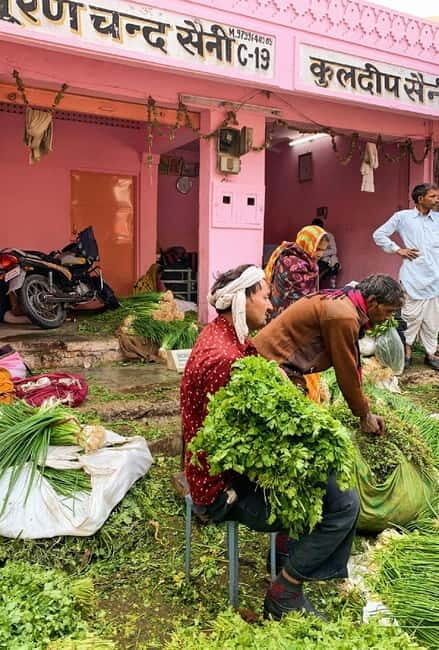 Private Tour by Tuk-Tuk for Sightseeing in Jaipur - Final Thoughts: Is This Tour Worth It?