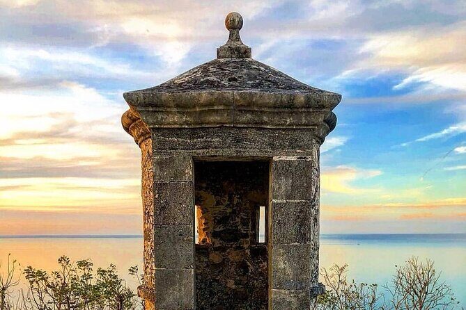 Private Tour Campeche Fortified City & Jipijapa Cave Workshop - Who Will Appreciate This Tour?