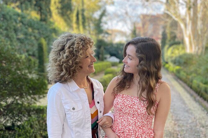 Private Tour! Capture the best of Charleston with a multi-location photoshoot. - The Value and Cost Analysis