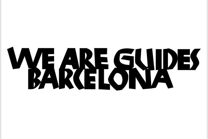 Private Tour Casa Vicens & Park Güell Tour with Official Guide - Key Points