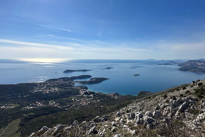 Private Tour: Cavtat and Konavle Day Trip from Dubrovnik with Lunch - An In-Depth Look at the Experience